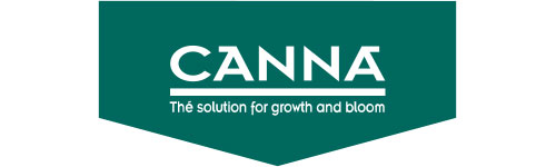 Canna – Growshop Gradinar